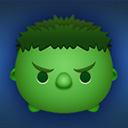 Marvel Tsum Tsum LINE Mobile Game Character List at Tsum Tsum Central
