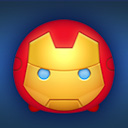 Marvel Tsum Tsum LINE Mobile Game Character List at Tsum Tsum Central