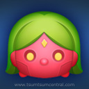 Marvel Tsum Tsum LINE Mobile Game Character List at Tsum Tsum Central