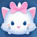 Disney Tsum Tsum LINE Mobile Game Character List at Tsum Tsum Central