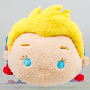 Disney Tsum Tsum Marvel Plush Character List at Tsum Tsum Central