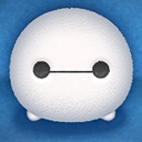Disney Tsum Tsum LINE Mobile Game Character List at Tsum Tsum Central