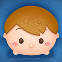 Disney Tsum Tsum LINE Mobile Game Character List at Tsum Tsum Central