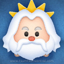 Disney Tsum Tsum LINE Mobile Game Character List at Tsum Tsum Central