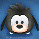 Disney Tsum Tsum LINE Mobile Game Character List at Tsum Tsum Central