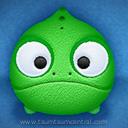 Disney Tsum Tsum LINE Mobile Game Character List at Tsum Tsum Central