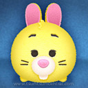 Disney Tsum Tsum LINE Mobile Game Character List at Tsum Tsum Central