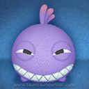 Disney Tsum Tsum LINE Mobile Game Character List at Tsum Tsum Central
