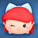 Disney Tsum Tsum LINE Mobile Game Character List at Tsum Tsum Central