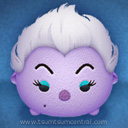Disney Tsum Tsum LINE Mobile Game Character List at Tsum Tsum Central