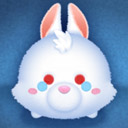 Disney Tsum Tsum LINE Mobile Game Character List at Tsum Tsum Central