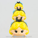 Tsum Tsum Central