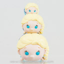 Series 1 Tsum Tsum Vinyl Stacking Figure List - Tsum Tsum Central