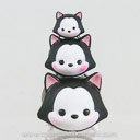 Series 1 Tsum Tsum Vinyl Stacking Figure List - Tsum Tsum Central