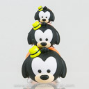 Series 1 Tsum Tsum Vinyl Stacking Figure List - Tsum Tsum Central