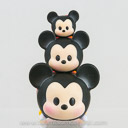 Series 1 Tsum Tsum Vinyl Stacking Figure List - Tsum Tsum Central