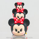 Series 1 Tsum Tsum Vinyl Stacking Figure List - Tsum Tsum Central
