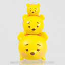 Series 1 Tsum Tsum Vinyl Stacking Figure List - Tsum Tsum Central