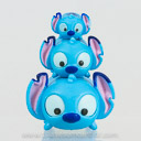Series 1 Tsum Tsum Vinyl Stacking Figure List - Tsum Tsum Central
