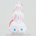 Series 1 Tsum Tsum Vinyl Stacking Figure List - Tsum Tsum Central