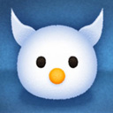 Disney Tsum Tsum LINE Mobile Game Character List at Tsum Tsum Central
