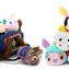 Tsum Tsum Central