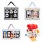 Tsum Tsum Central